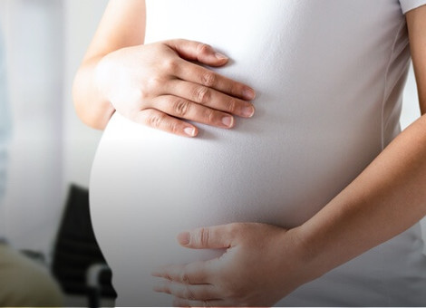 Fertility Solution - AXA Hong Kong