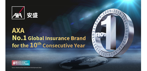 Critical Illness Protection - AXA Hong Kong