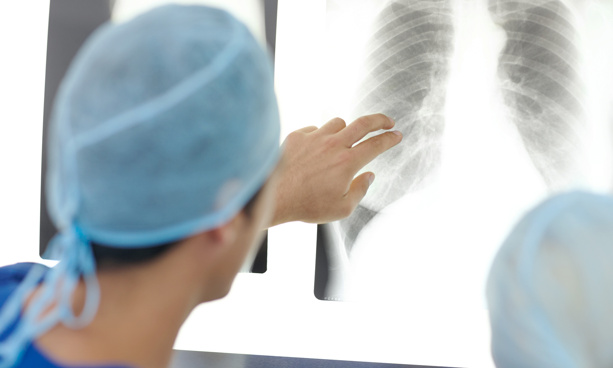 [Ask Dr Chiu] Which is more horrifying, Novel Coronavirus or SARS ...