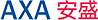 AXA Hong Kong